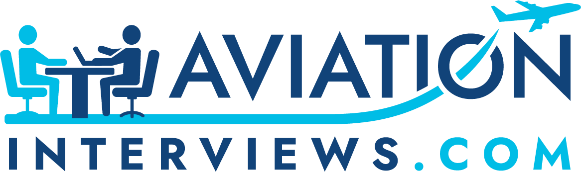 864 FREE Pilot Airline Interview Study Guide Questions and Answers